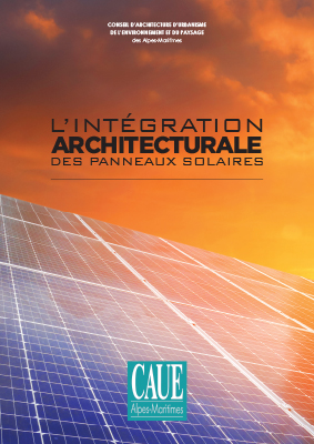 Plaquette.indd – CONSEIL D'ARCHITECTURE D'URBANISME ET DE L ...